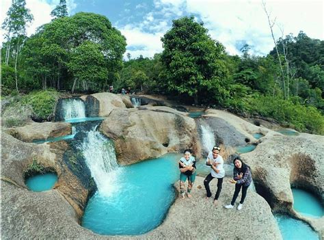 Tempat Wisata Berlendir 62 Photos Porn