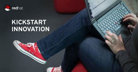 Open Technologies Enable Faster Innovation In A Fast Paced Digital World Redht2nyvlcl