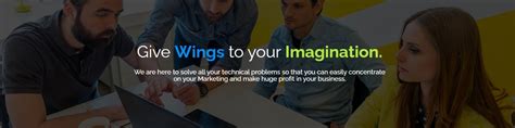 inspiring infosys linkedin