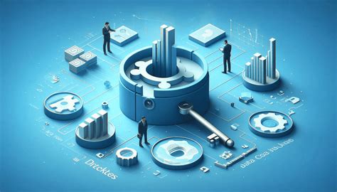 Why Data Silos Hinder Collaboration And Progress