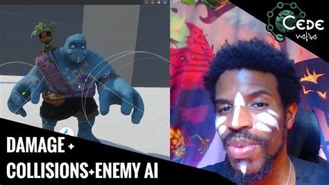 90 Day Game Dev Challenge Devlog 3 Days 714 Youtube