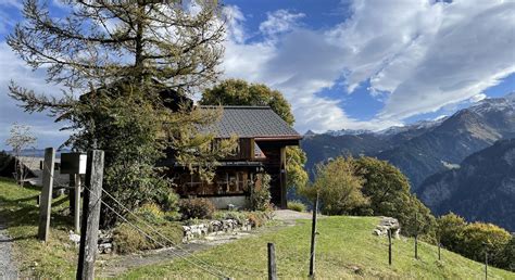 Налог при продаже недвижимости в Швейцарии 2025