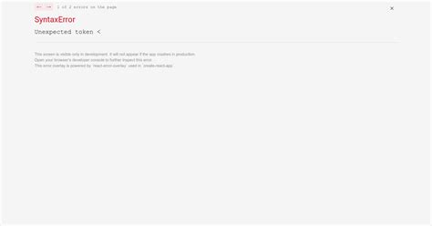 React Pagination Examples Codesandbox