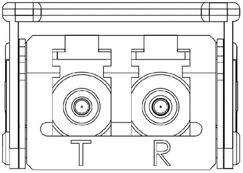 Optical Module Eureka Patsnap