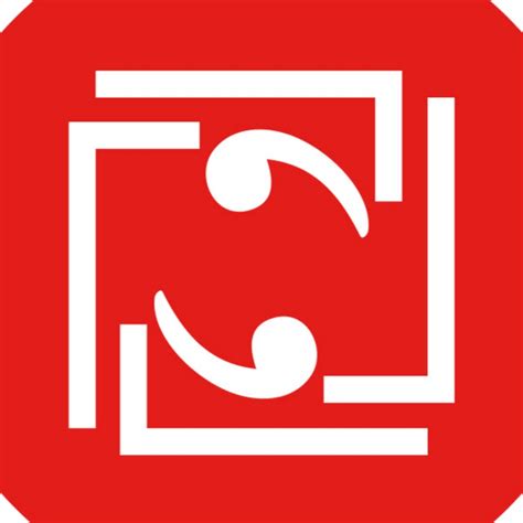 Stop Refactoring Youtube