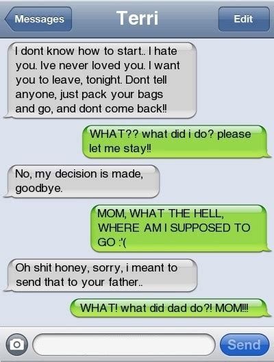 Strange Text Messages 2 2 Strange Beaver