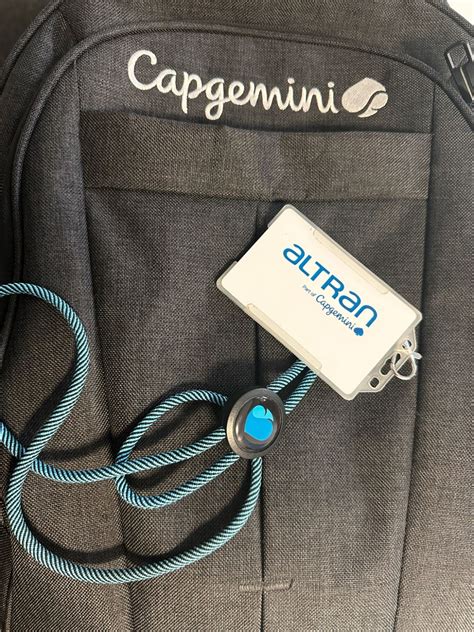 Neethu K Krishnan On Linkedin Capgeminiengineering Lastday