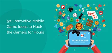 Simple Android App Ideas For Beginners Writerhooli