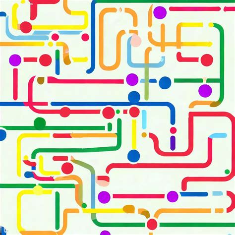 Github Atharv Patilpathfinder Pathfinder Is A Python Application That Uses The A Algorithm