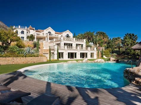 Gr Marbella Real Estate At Davida Caron Blog