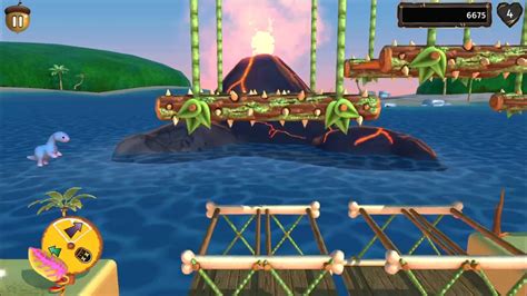 Finding Heidi For Nintendo Switch Nintendo Official Site