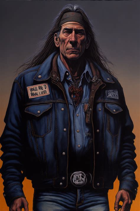 46 Best Randall Flagg Images On Pholder Stephenking The Dark Tower And The Stand