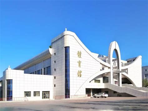 石河子大学 长安大学宿舍 福建大学 第2页 大山谷图库