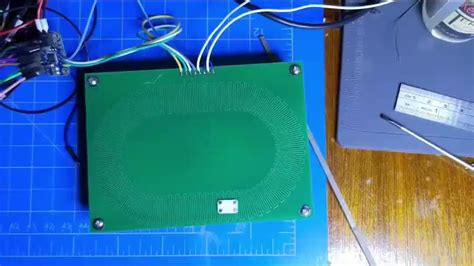 kitty yang on linkedin pcb electronics technology electronicmanufacturing