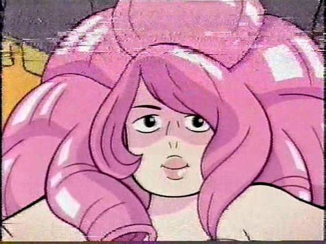 VHSrip Steven Universe Screencaps Steven Universe Memes Steven Universe Steven Universe Fanart