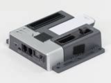 Simulink Coder Support Package For Arm Cortex Based Vex Microcontroller File Exchange Matlab