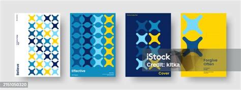 크리에이티브 보고서 디자인 고립된 책 표지 템플릿입니다 기하학적 전단지 레이아웃 기치 배경 포스터 비즈니스 프레젠테이션 팸플릿