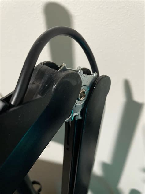 Wave Link Stream Output Not Working In Obs But Working In Wave Link Relgato