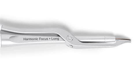 Ethicon Harmonic Instrument Har17f Sizedimension 17cm At ₹ 25000