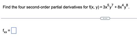Solved Find fx fy and fλ The symbol λ is the Greek letter Chegg com