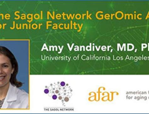 Nih Commits Millions To Advance Rna Sequencing Technology Rna Seq Blog