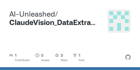claudevision dataextractstarter invoiceextract py at main · ai unleashed claudevision