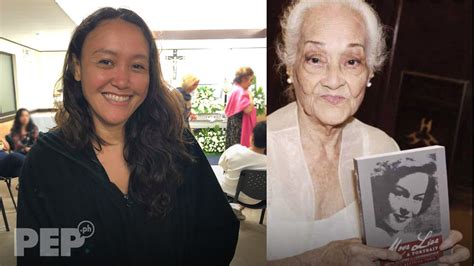 Mona Lisa Spent Last Three Years Of Her Life With Alzheimers Disease