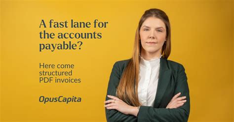 Invoice Processing Automation