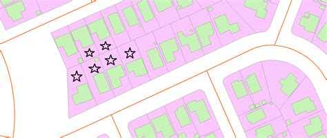 Arcgis Newb Question Count Points That Intersect Polylines Askgis