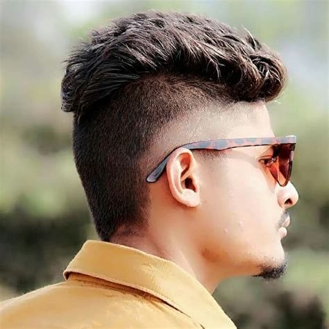 Vicky Rajput Youtube