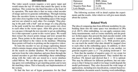 Arjun Naga Siddappa On Linkedin Deeplearningprojectpdf