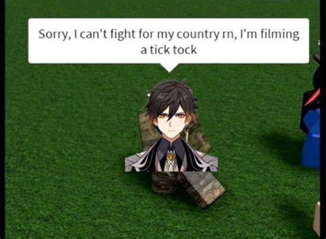 Dont Commit Stealth Base Image Stealth Boredom Bullying Zelda