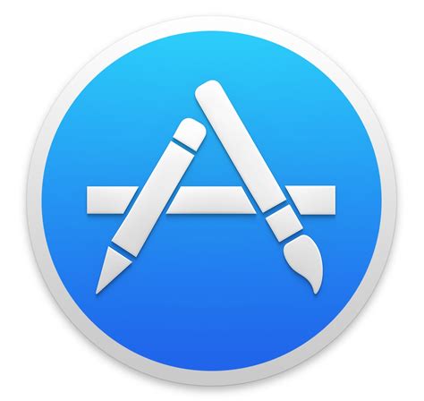 Mac Apps Not Opening Apps Crashing On Launch Fix Error 173 With OS X