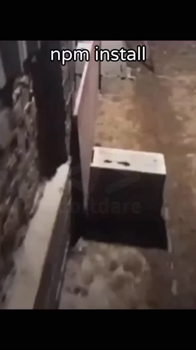 Saksham Kamboj On Linkedin React