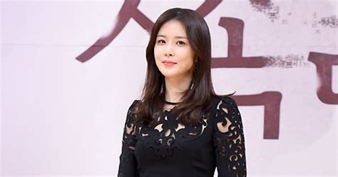 [md화보] 이런 노출 처음이야 이보영 지성 놀랄 파격 원피스