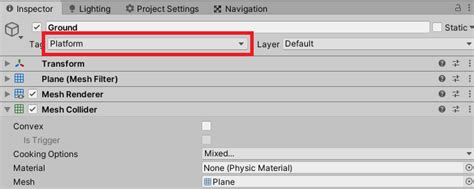 Unity Tutorial Making An Rts Building System Using Raycast Weeklyhow