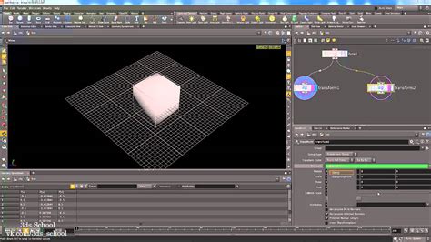 Чем отличается функция Clamp от Fit Youtube