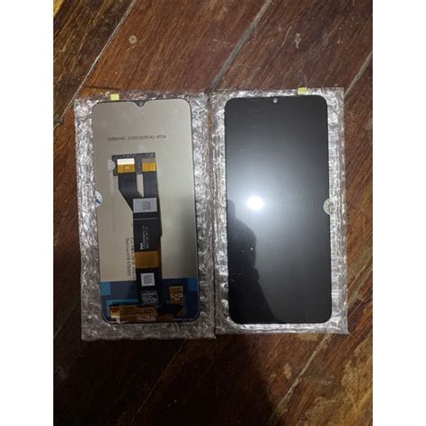REALME LCD FOR C2 C3 5i 6i REALME5 6 7 6pro C11 C12 C15 LCD SCREEN REPLACEMENT Shopee Philippines
