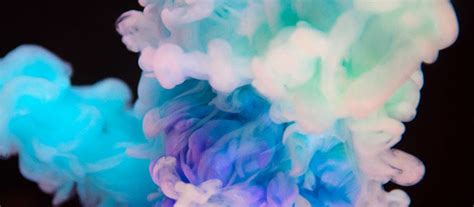 Using Dataloader With Graphql A Concrete Example By John Tucker