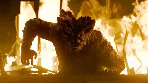 На съёмках сериала The Last Of Us не использовали слово «зомби Stopgame