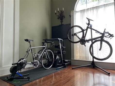My Zwift Setup Rzwift My Zwift Setup Rzwift