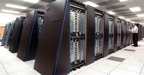 Computers And Society Future Generation Of Computers