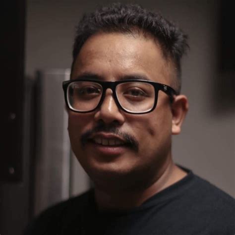 Roshan Tha Shrestha Fullstack Java Developer Southwest Airlines