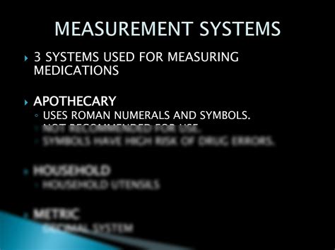 SOLUTION Ppt Dosage Calculation Babe Studypool