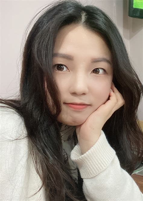 자연스러운 입술필러 입꼬리보톡스 내돈내산 후기전후사진 네이버 블로그