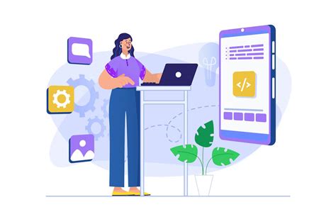 Understanding Hiring Process For Toronto Flutter Developers