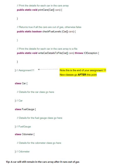 solved this assignment provides the opportunity to work with