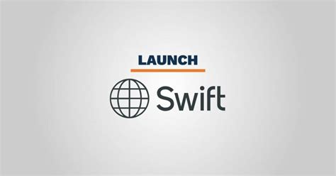Swift To Launch Ai Fraud Detection For Global Banking In 2025 Corporate Compliance Insights