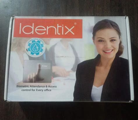 Biometric Attendance System At ₹ 4999 Piece Biometric Attendance System In New Delhi Id
