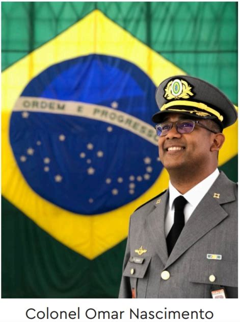 Delivering Flawless Event Connectivity Using Edgecore Tip Openwifi Ready Access Points